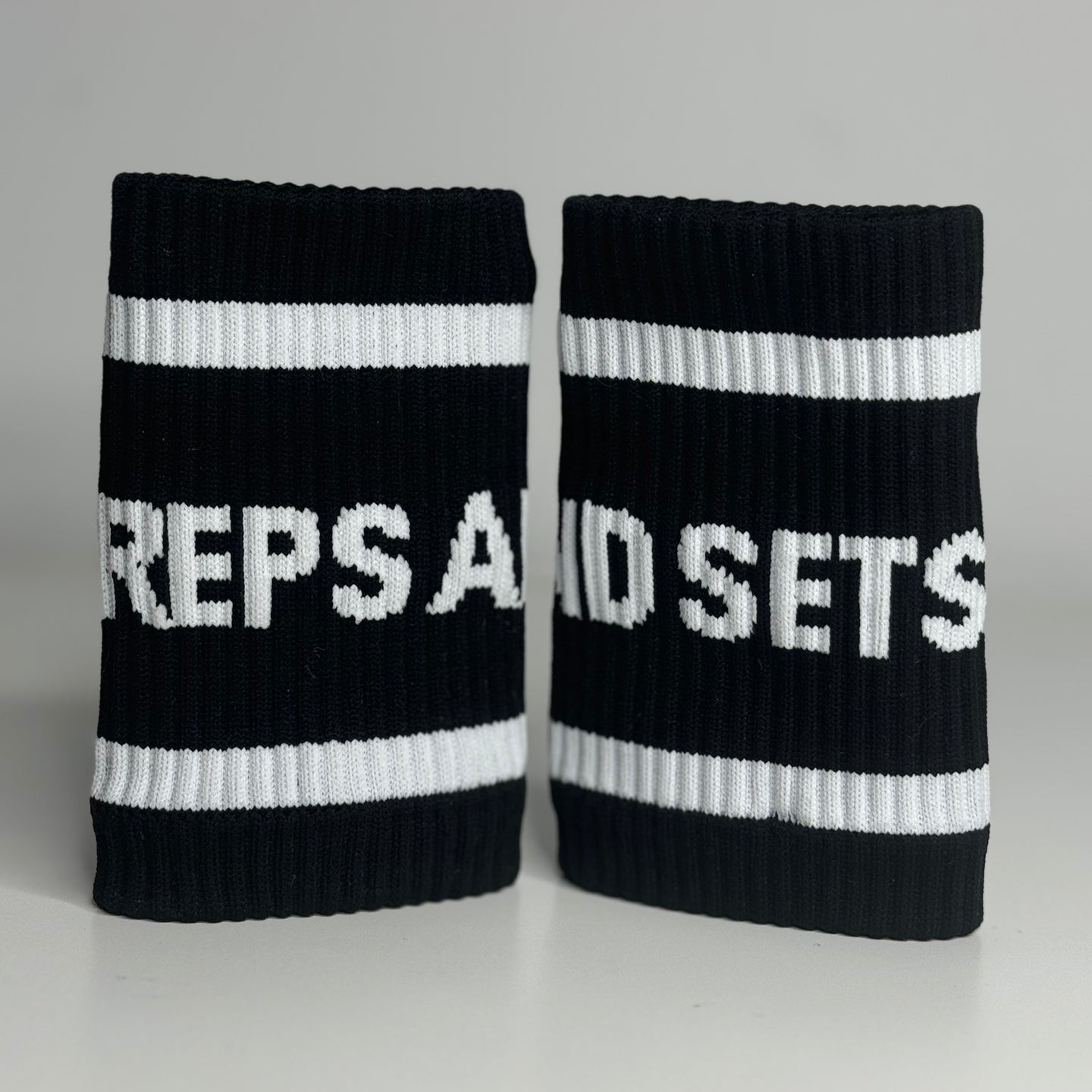 Reps N Sets | Home of The Best Crossfit Grips!